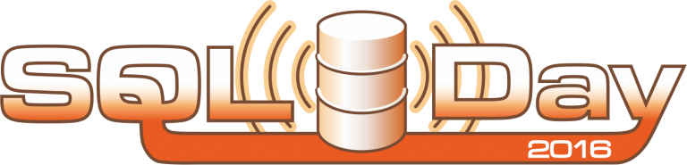 Gallery | Azure Player