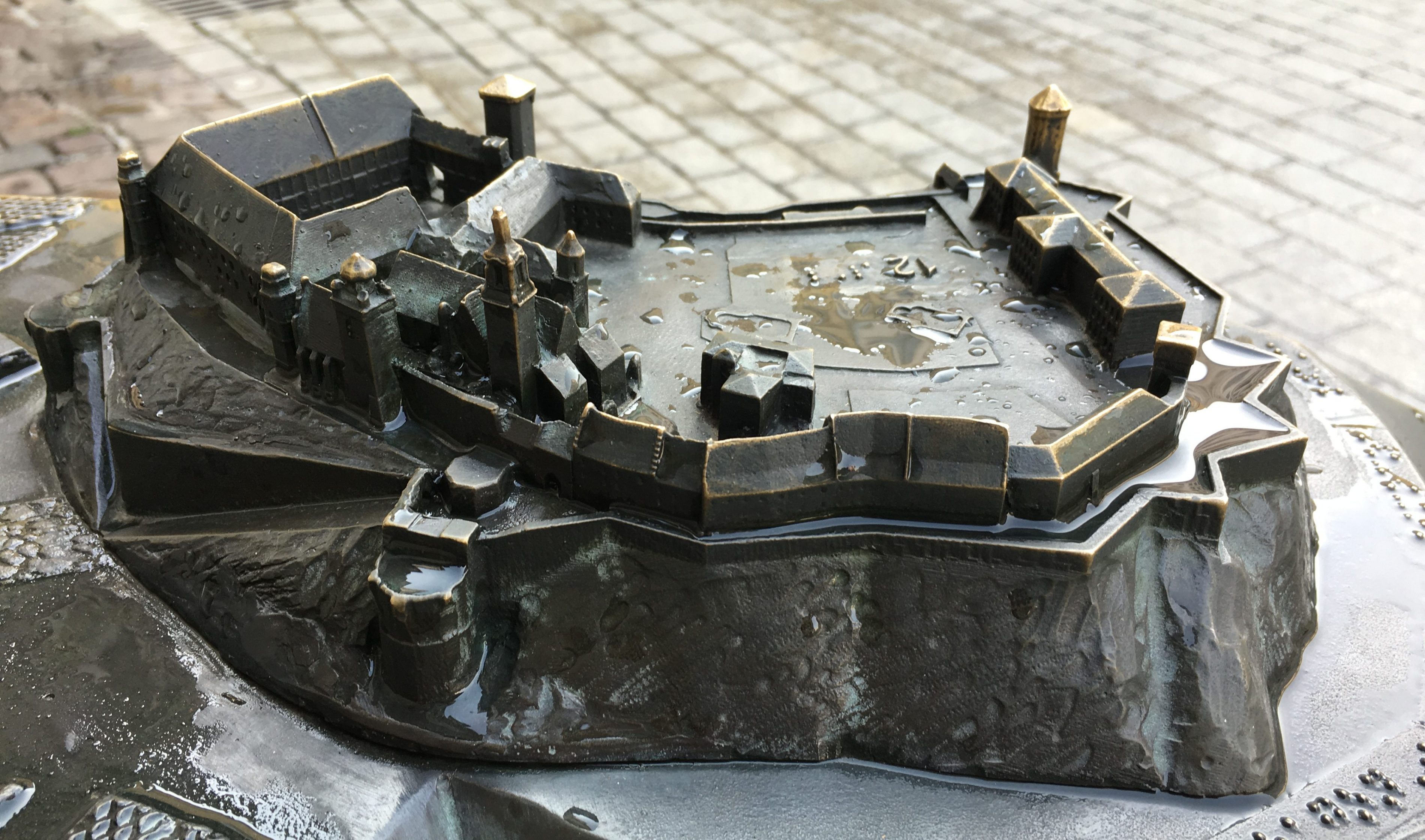 SQL Saturday #534 Kraków | Azure Player