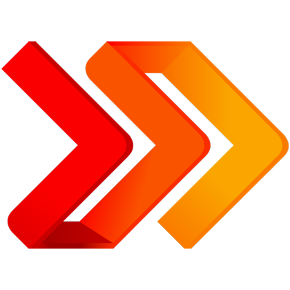 Azure Player | Play with data & have fun!