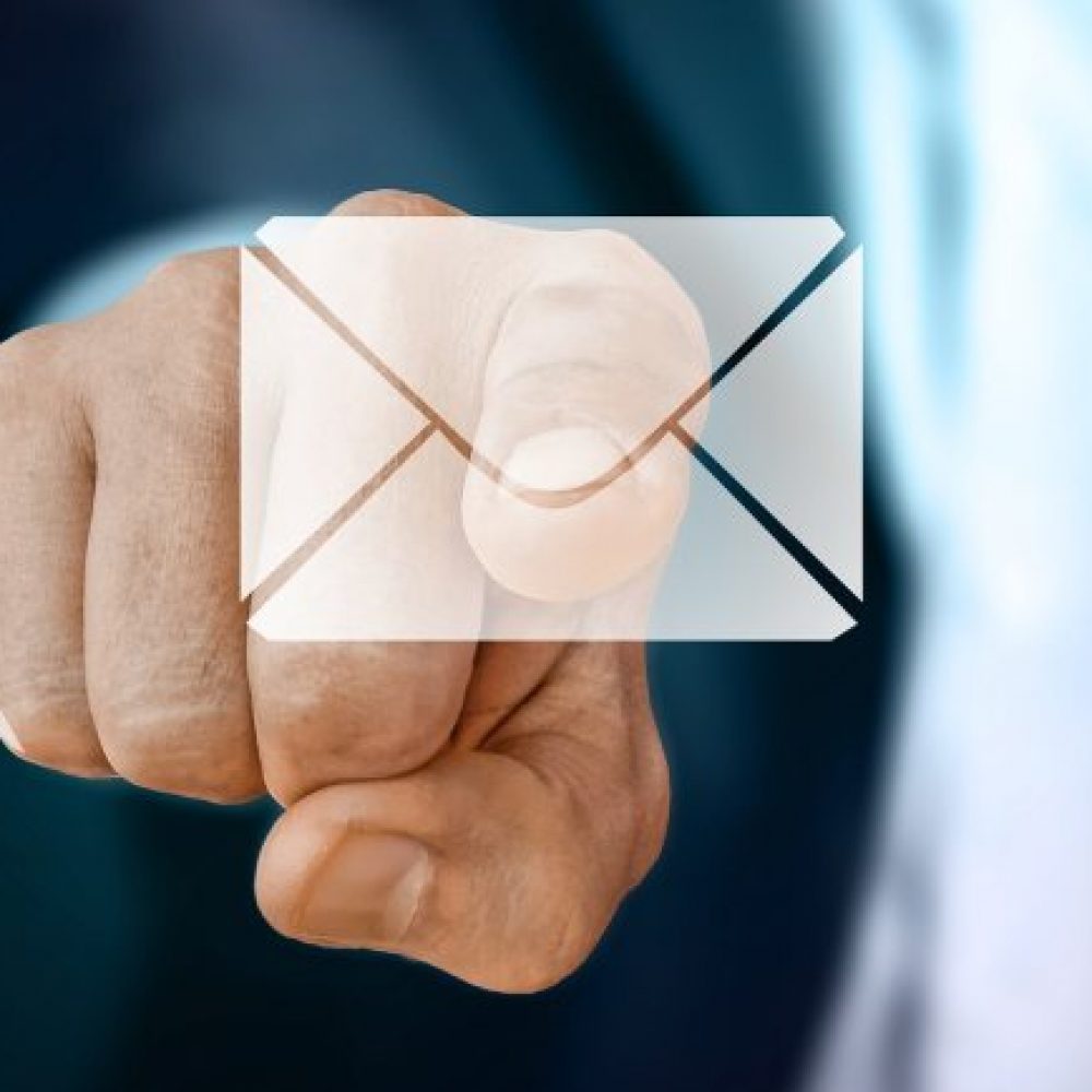 Category: DEV | Azure Player