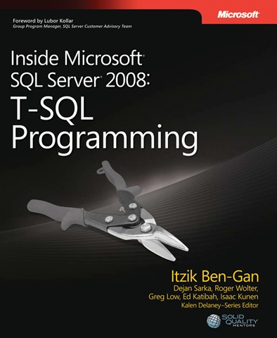 Books | Azure Player