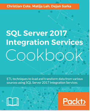 Books | Azure Player