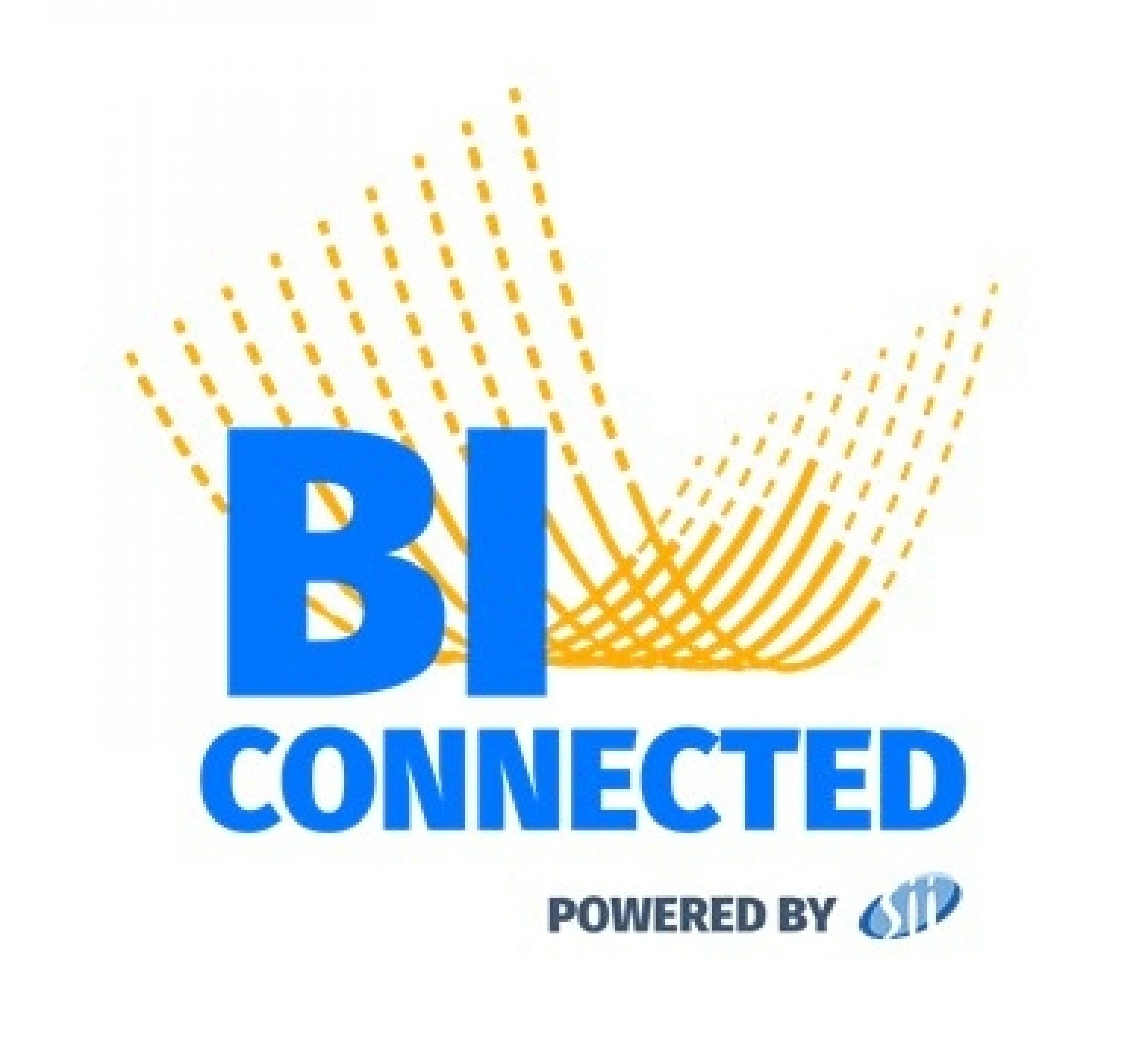 BI Connected by SII - conference in Wrocław | Azure Player