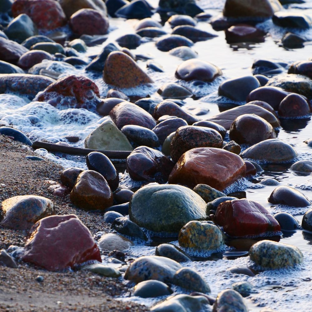 Category: SQL Server | Azure Player