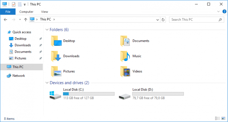 Preparation for SQL Server installation | Azure Player