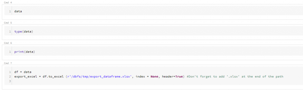 Azure Databricks - create new workspace and cluster | Azure Player