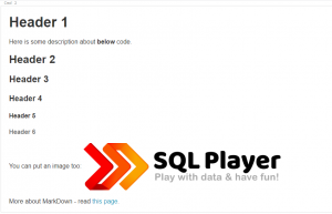Azure Databricks - create new workspace and cluster | Azure Player