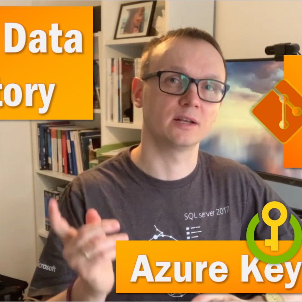 Category: Azure Data Factory | Azure Player