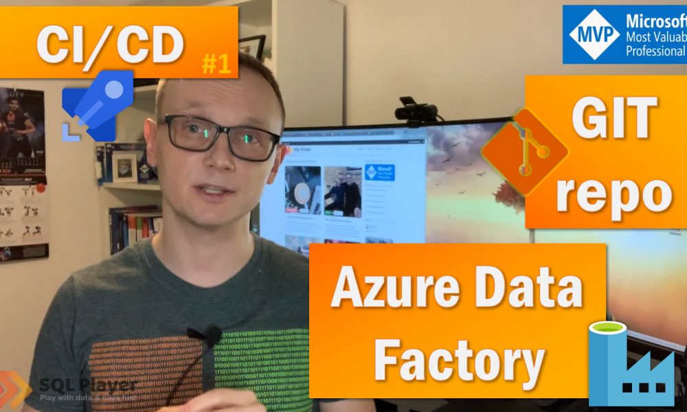 Category: Big Data | Azure Player