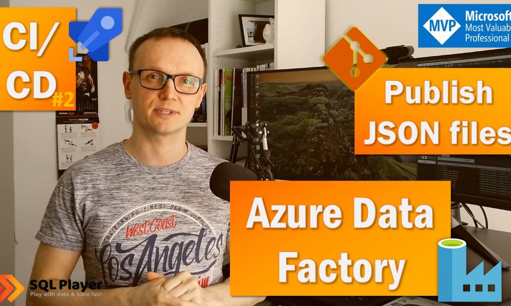 Category: Big Data | Azure Player