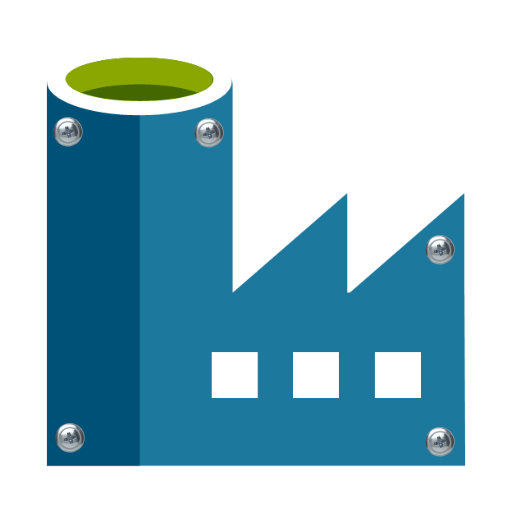 ADF Tools | Azure Player