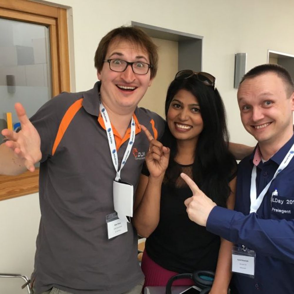 Category: Podcast | Azure Player