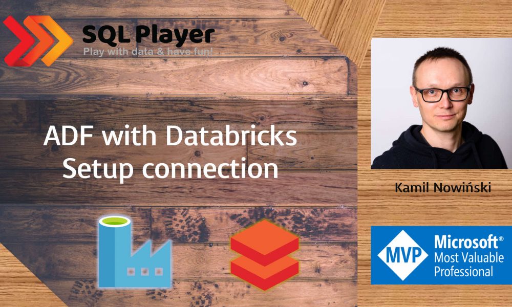 Category: Big Data | Azure Player