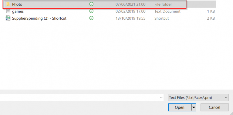 Showing images in gallery using URL to blob storage | Azure Player