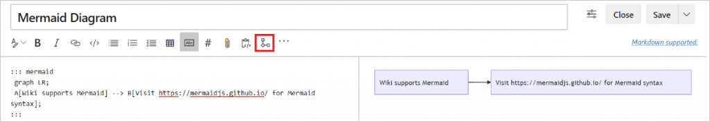 Discovering Diagram Of Dependencies In Synapse Analytics And Adf Pipelines Azure Player