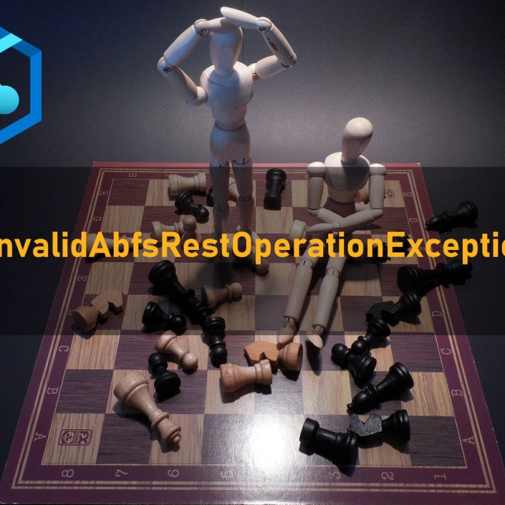 Category: Synapse | Azure Player