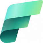 Microsoft Fabric | Azure Player